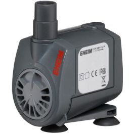 Eheim compactON 3000 pump