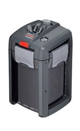 Eheim professionel4+ 350 ja filtrimaterjalid