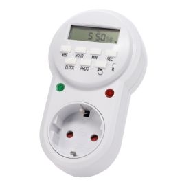 Hobby Aqua/Terra Timer pro