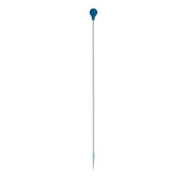 AquaMedic pipett 60cm