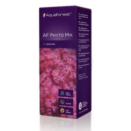 Aquaforest Phyto Mix 250ml