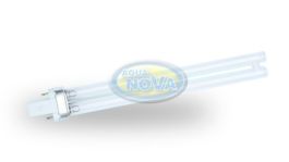 AquaNova 11W UV lamp for JUVC-11